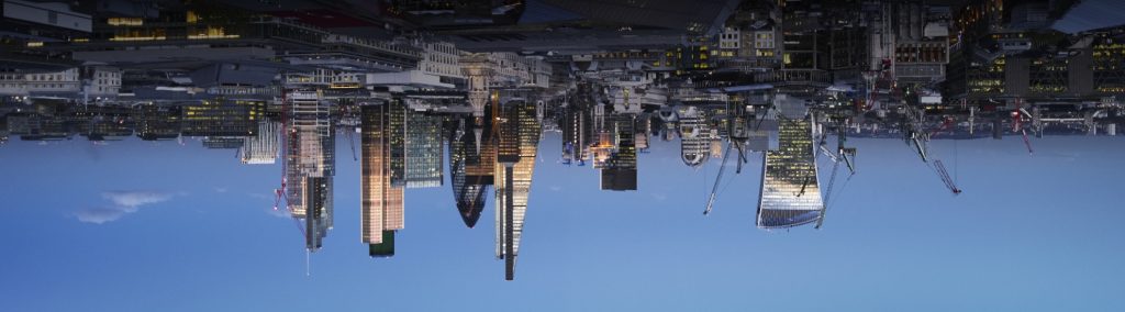 Onnec - Formerly ExcelRedstone, Kedington and LOAD services - Global ...