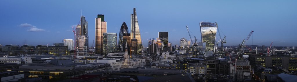 Onnec - Formerly ExcelRedstone, Kedington and LOAD services - Global ...