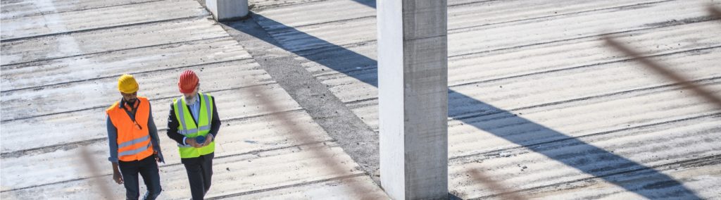 Our onnec leadership team - Onnec