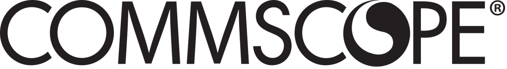 Structured Network Data Cabling - Infrastructure Cabling experts