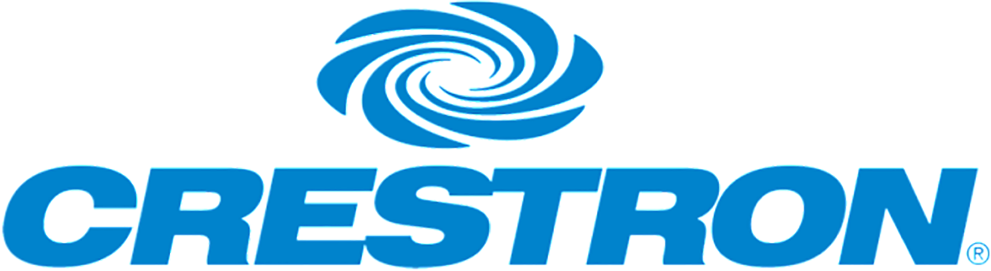 Our Partners - Onnec