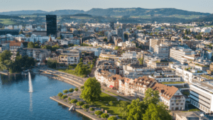 Locations - Onnec