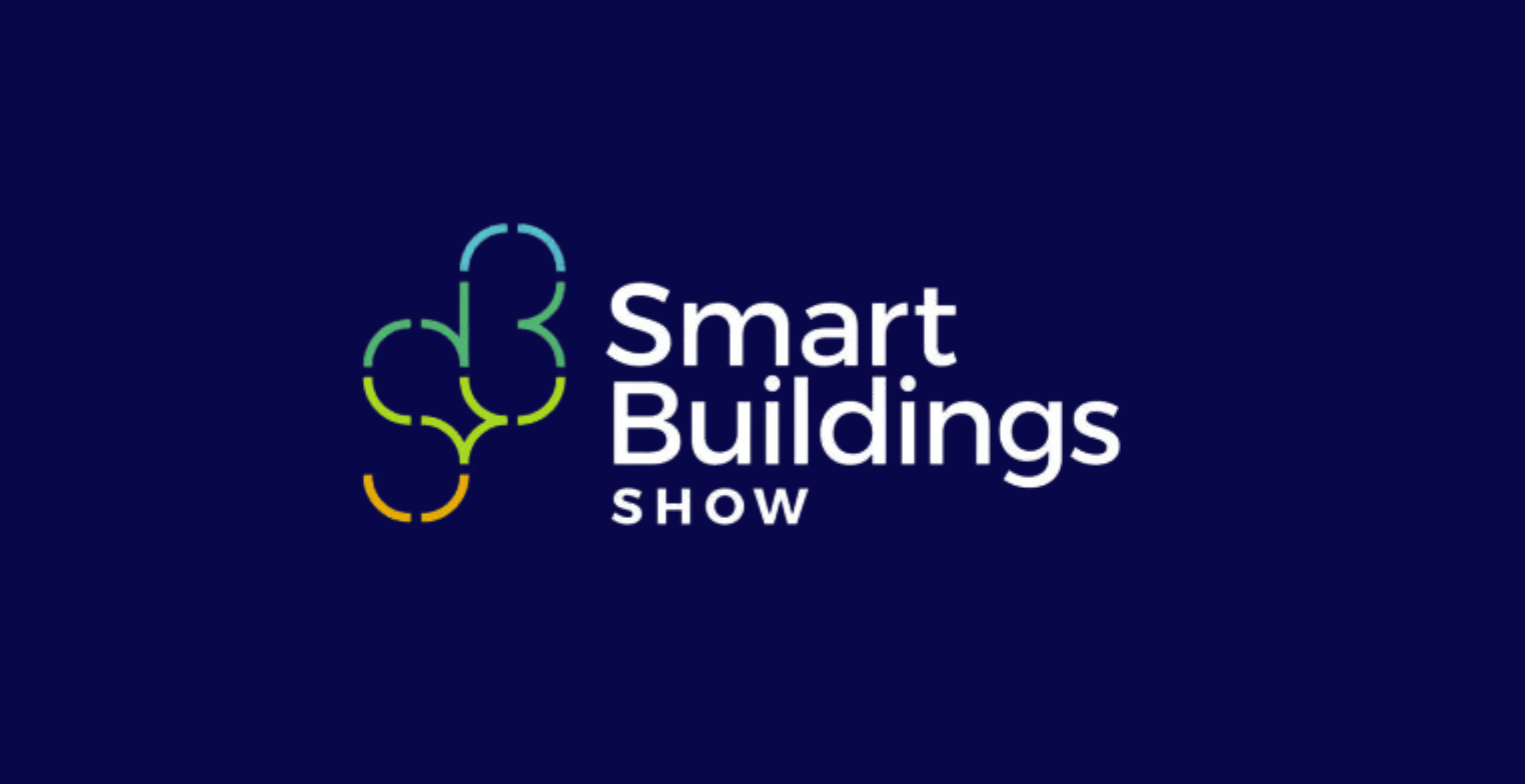 Smart Buildings Show 2022 - Onnec