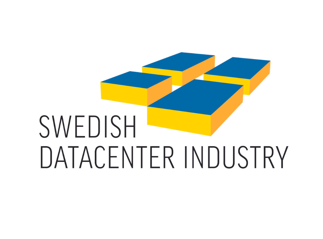 Onnec joins the SWEDISH DATA CENTER INDUSTRY ASSOCIATION - Onnec