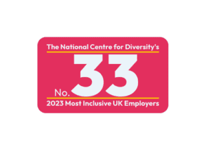 Our onnec leadership team - Onnec