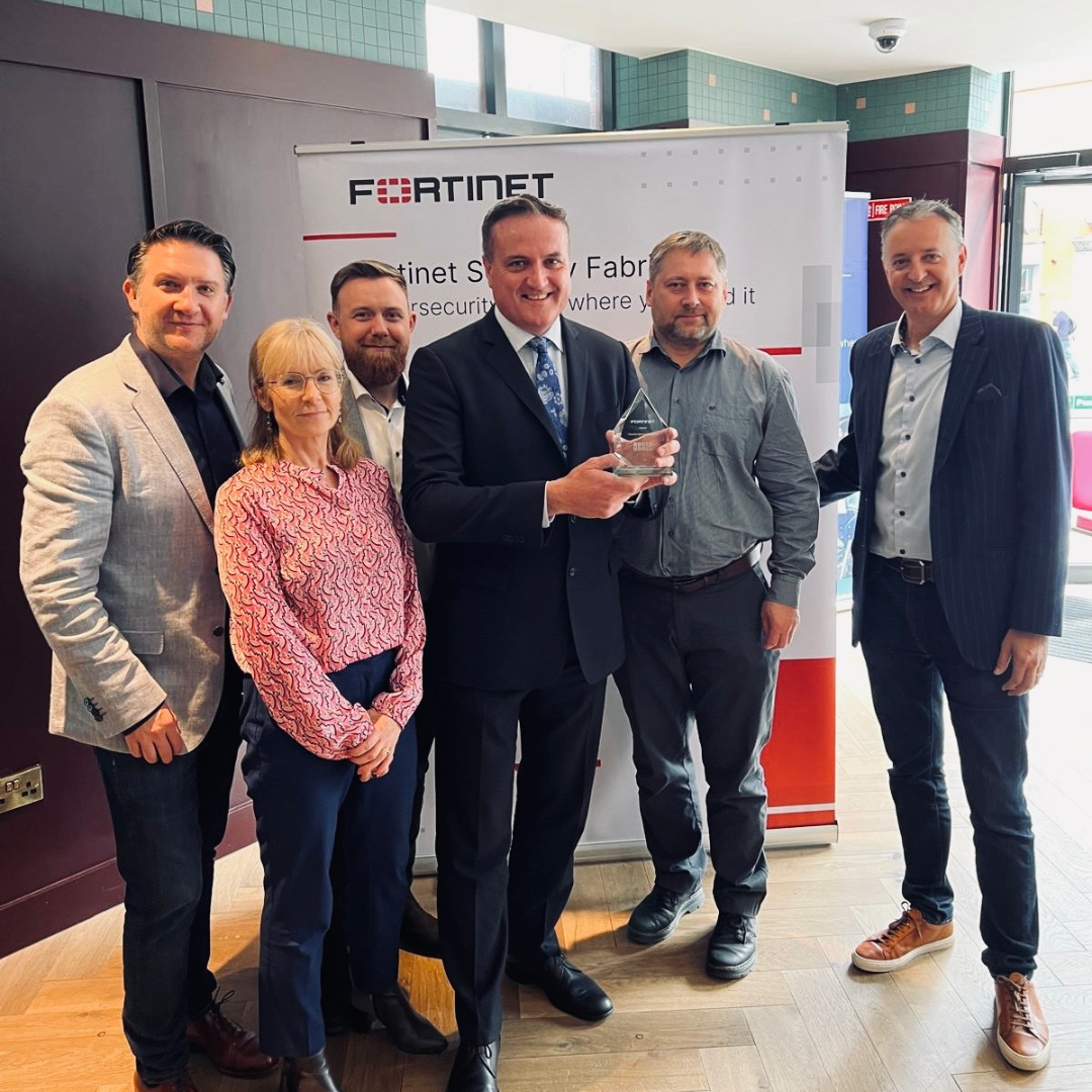 Onnec - Formerly ExcelRedstone, Kedington and LOAD services - Global ...