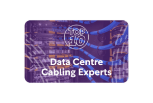 Onnec - IT Infrastructure Experts