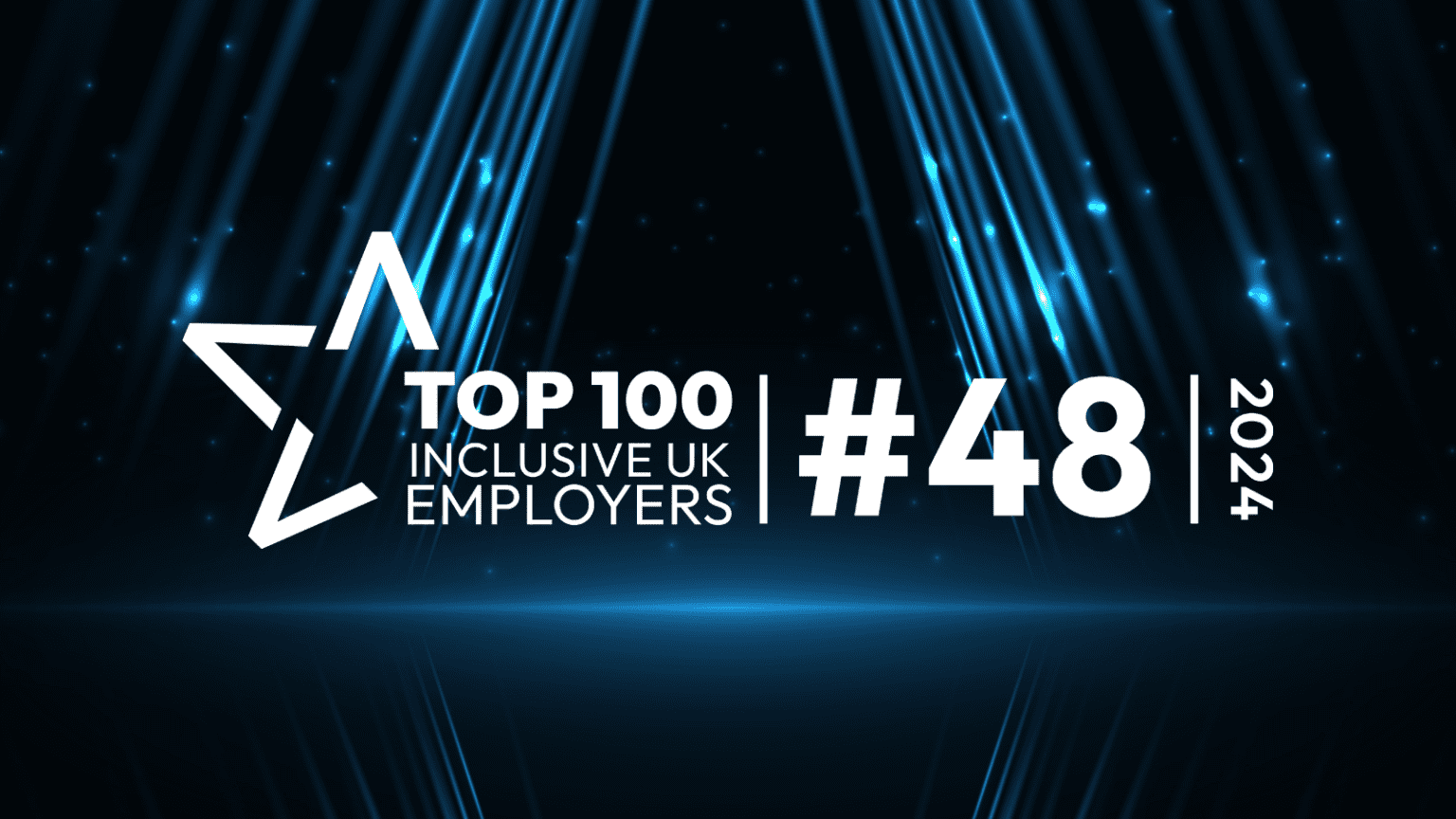 Onnec - Formerly ExcelRedstone, Kedington and LOAD services - Global ...