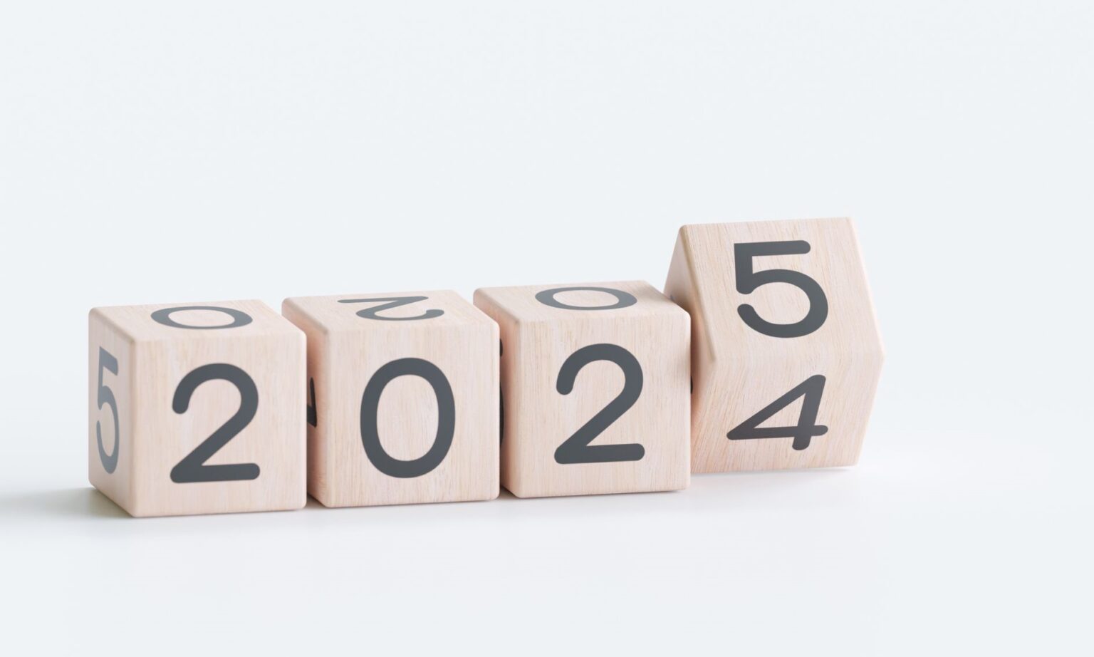 Onnec - Formerly ExcelRedstone, Kedington and LOAD services - Global ...