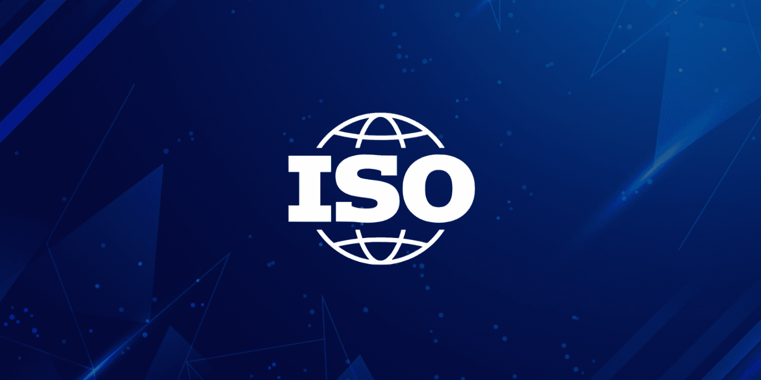 Onnec - Formerly ExcelRedstone, Kedington and LOAD services - Global ...