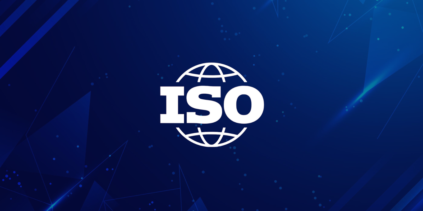 Onnec successfully passes ISO certification renewal audit
