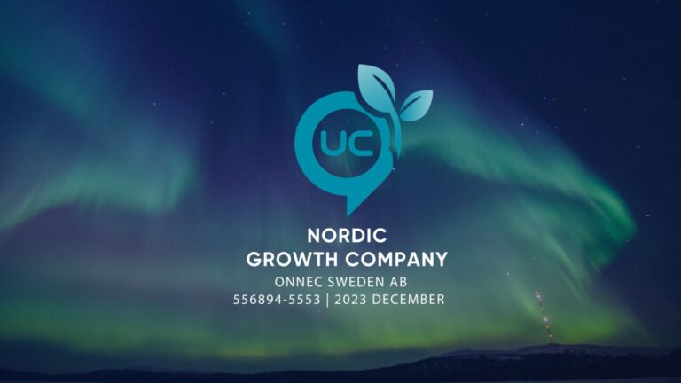 Onnec - Formerly ExcelRedstone, Kedington and LOAD services - Global ...