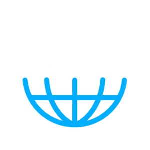 Onnec Nordics: IT Infrastructure and Smart Hands Services