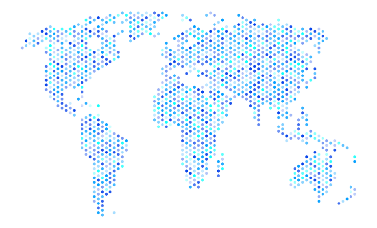 Onnec - IT Infrastructure Experts