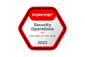 Onnec - IT Infrastructure Experts