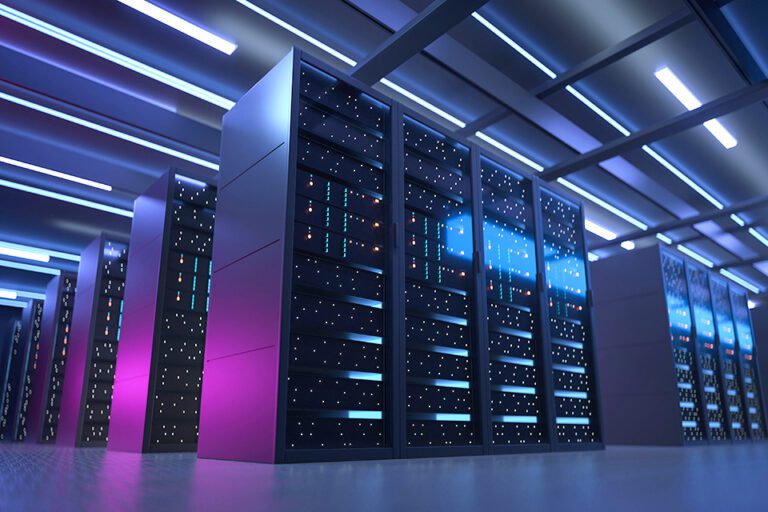 Onnec Joins The DCA (Data Centre Alliance)